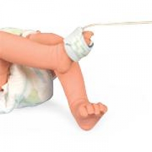 Posey Company Pulse Oximeter Probe Wraps | Medline Industries, Inc.