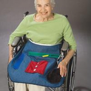 Posey Activity Products | Medline