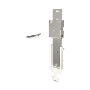 Alarm Wall Attachment Bracket | Medline Industries, Inc.
