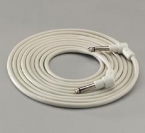Elite Nurse Call Monitor Alarm Cables | Medline Industries, Inc.