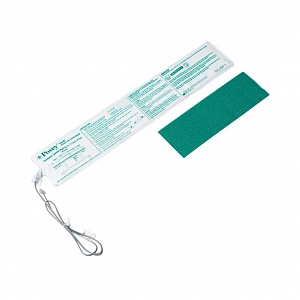 Stretcher Sensor Pads | Medline