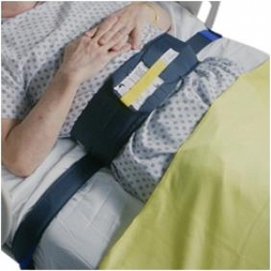 HeadStart Bed Belt Sensors | Medline Industries, Inc.