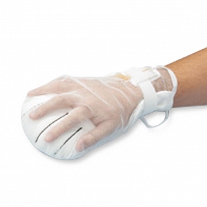 Finger Control Mitts | Medline Industries, Inc.