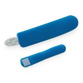 Posey Company Pulse Oximeter Probe Wraps | Medline