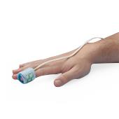 Posey Company Pulse Oximeter Probe Wraps | Medline
