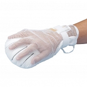 Mitt Restraints Products | Medline Industries, Inc.