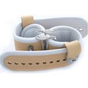 Patient Protection Restraint Pack by Johnson and Johnson | Medline ...
