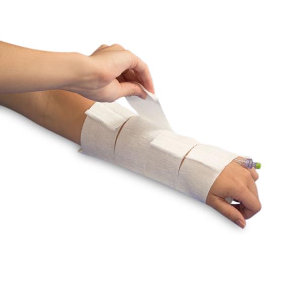 I.V. Assure Armboards | Medline