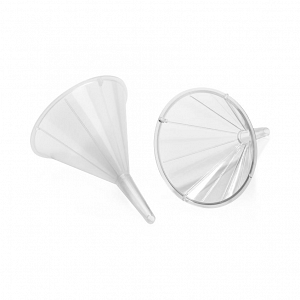 Disposable Funnel | Medline Industries, Inc.