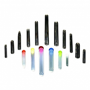 General Purpose Test Tubes | Medline Industries, Inc.