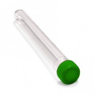 Everegreen Scientific Screw Cap Test Tubes | Medline Industries, Inc.
