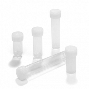 Sterile Transport Vial | Medline Industries, Inc.