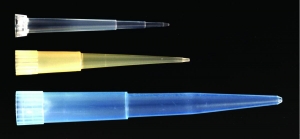 Caplugs Pipette Tips | Medline Industries, Inc.