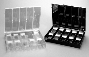 Immuno Stain Moisture Chamber | Medline Industries, Inc.