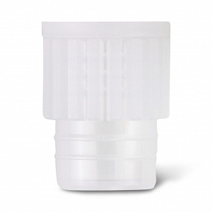 Caplugs Standard Stopper Caps | Medline Industries, Inc.
