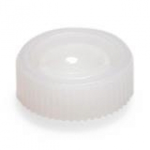 Caplugs Screw Caps for Centrifuge Tubes and Vials | Medline Industries ...