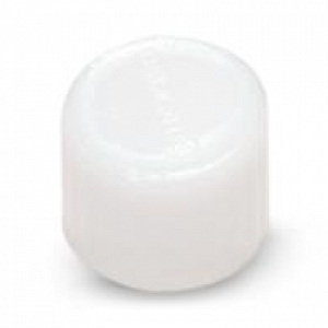 Caps for CryoSure Vials | Medline