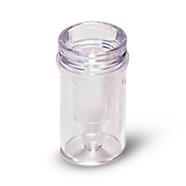 Serum Cup and Disposables | Medline