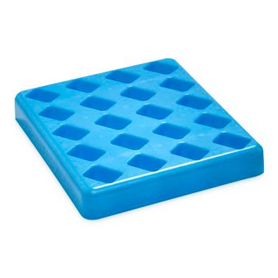 Pap-Fix Plus Pap Jars | Medline