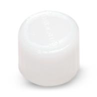 Caps for CryoSure Vials | Medline