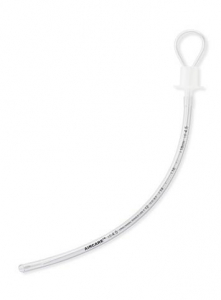 ICU Medical Uncuffed Murphy Endotrach Tubes | Medline