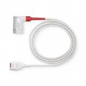 ICU Medical JELCO Catheters | Medline