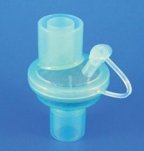 ICU Medical HME and Filter Accessories | Medline