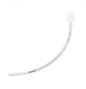 ICU Medical Aircare Uncuffed Endotracheal Tubes | Medline Industries, Inc.