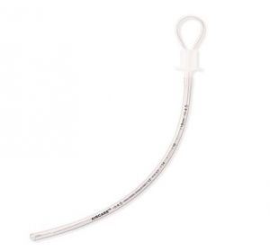 ICU Medical AIRCARE Uncuffed Trach Tubes | Medline Industries, Inc.