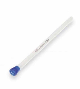 Uniperc Replacement Cannulas by Smiths Medical | Medline Industries, Inc.