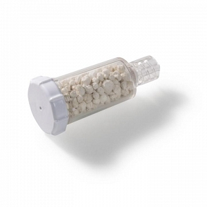 ICU Medical External CO2 Absorber | Medline Industries, Inc.