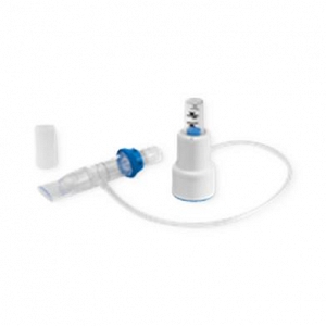 ICU Medical TheraPEP PEP Therapy System | Medline Industries, Inc.