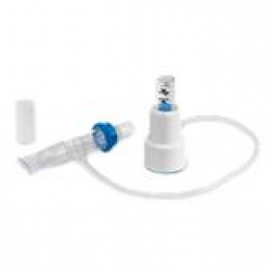 ICU Medical TheraPEP PEP Therapy System | Medline