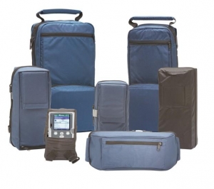 ICU Medical CADD Pump Pouches | Medline Industries, Inc.