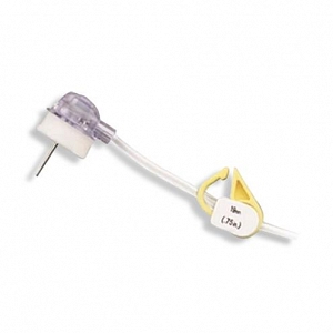 ICU Medical Ambulatory Pumps & Accessories | Medline Industries, Inc.