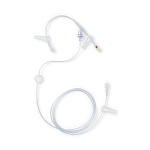 Extension Tubes | Medline Industries, Inc.