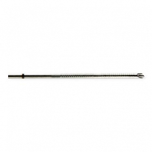 EchoGlo Peripheral Nerve Block Needle | Medline Industries, Inc.