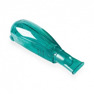 Smiths Medical Acapella PEP System Mouthpiece | Medline Industries, Inc.
