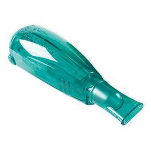 Acapella Choice Vibratory PEP System by Smiths Medical | Medline ...