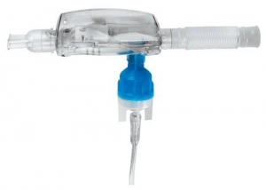 Acapella Duet Vibratory PEP System | Medline Industries, Inc.