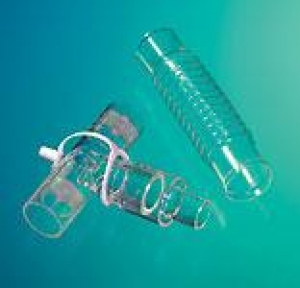 ICU Medical NIF-Tee Respiratory Apparatus | Medline Industries, Inc.