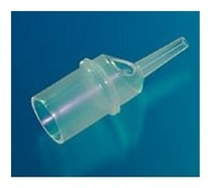 Smiths Medical Inspiratory Force Adapters | Medline Industries, Inc.