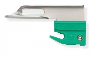 ICU Medical Callisto Miller Blades | Medline Industries, Inc.