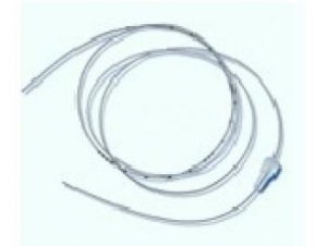 ICU Medical Nylon Epidural Catheters | Medline Industries, Inc.