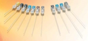 ICU Medical Spinal Needles | Medline