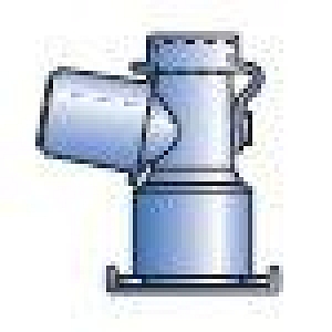 ICU Medical Swivel Adapters | Medline Industries, Inc.
