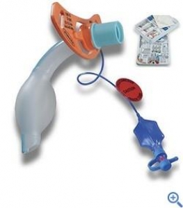ICU Medical Percutaneous Trach Kits | Medline Industries, Inc.