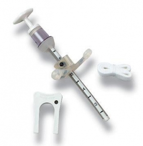 Smiths Medical Hyperflex Uncuffed Trach Tubes | Medline Industries, Inc.