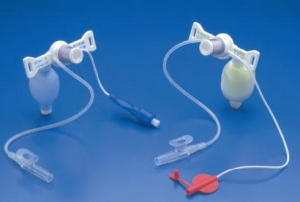 ICU Medical Trach Talk Attachements | Medline Industries, Inc.