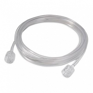 ICU Medical CO2 Sample Line | Medline Industries, Inc.